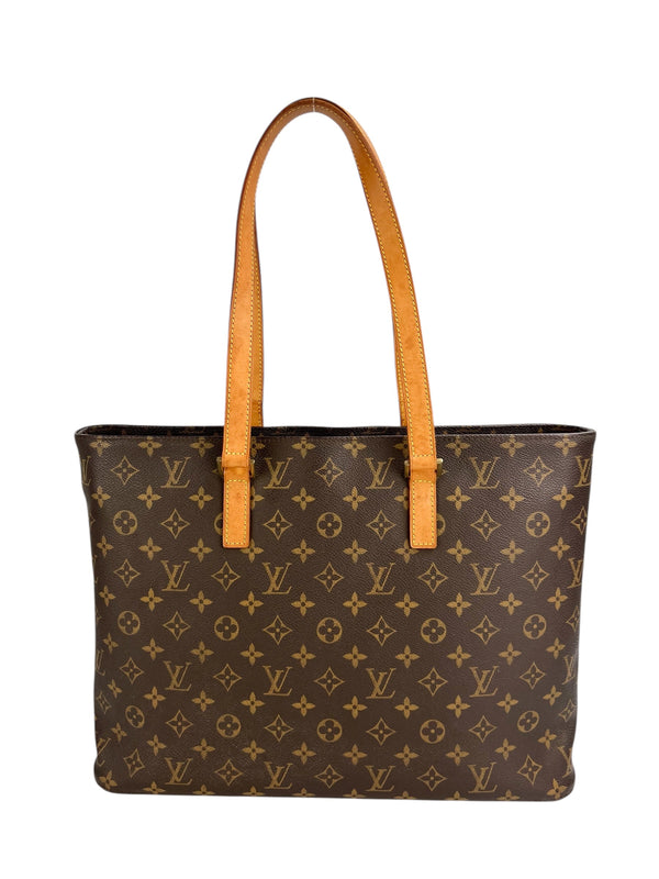 Shop Authentic Luxury Consignment New Arrivals - Season 2 Consign ...