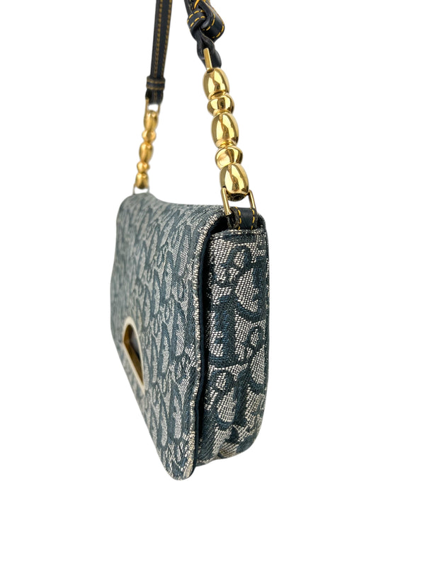 Shop Authenticated Luxury Resale & Consignment Handbags at ...