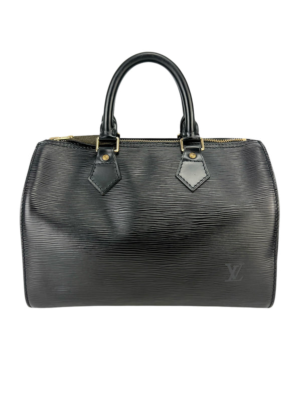 Shop Authenticated Luxury Resale & Consignment Handbags at ...
