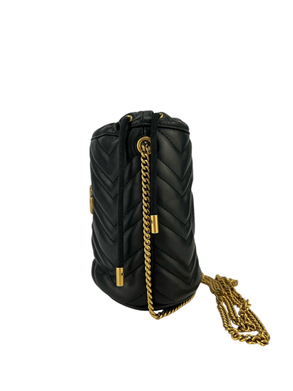 Shop Authentic Luxury Consignment New Arrivals - Season 2 Consign ...