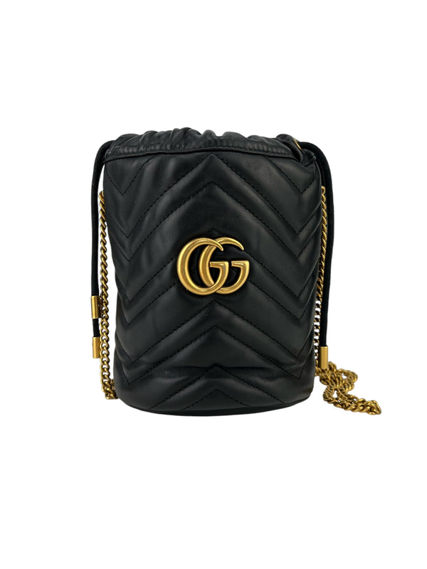 Shop Authentic Luxury Consignment New Arrivals - Season 2 Consign ...