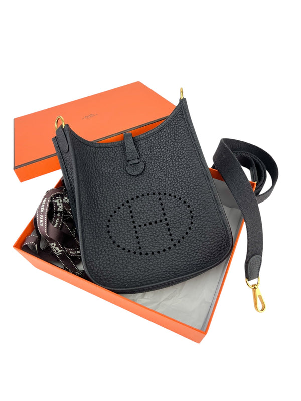 Shop Authentic Luxury Consignment New Arrivals - Season 2 Consign ...