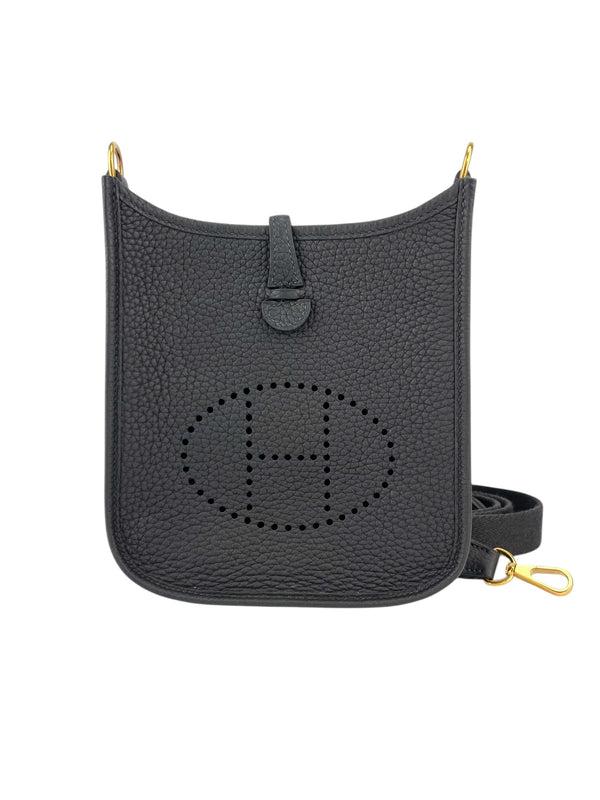 Shop Authentic Luxury Consignment New Arrivals - Season 2 Consign ...