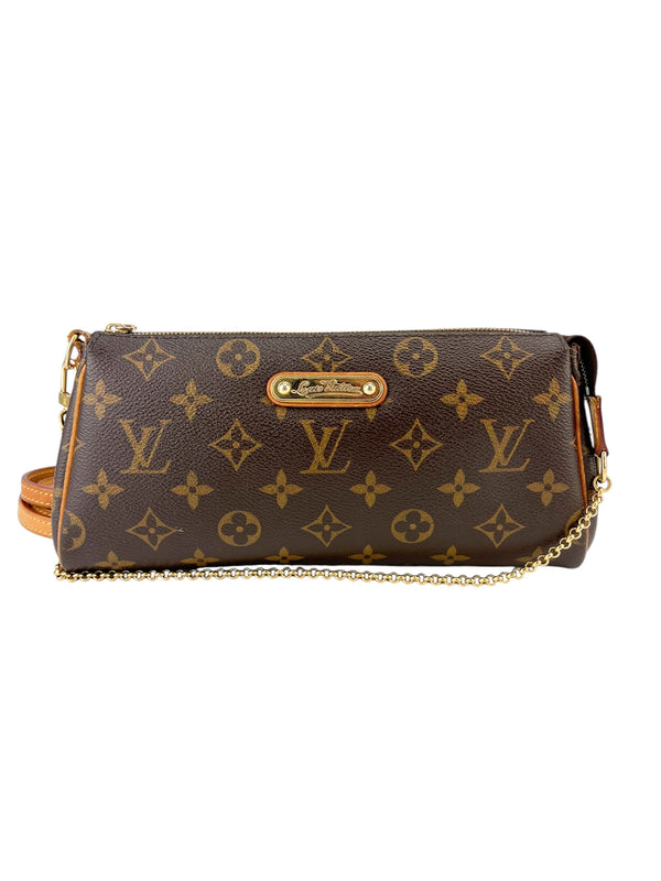 Shop Authenticated Luxury Resale & Consignment Handbags at ...