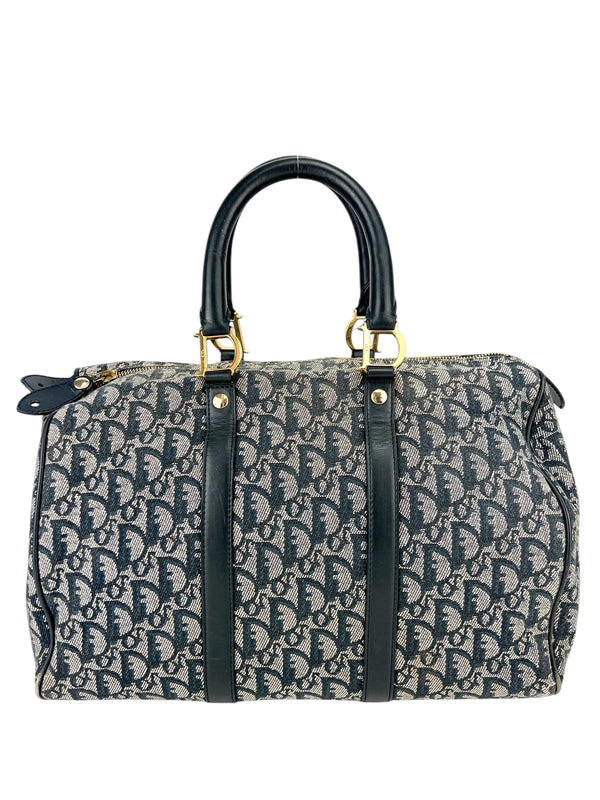 Shop Authenticated Luxury Resale & Consignment Handbags at ...