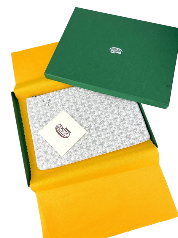 Shop Authenticated Luxury Resale & Consignment Handbags at ...