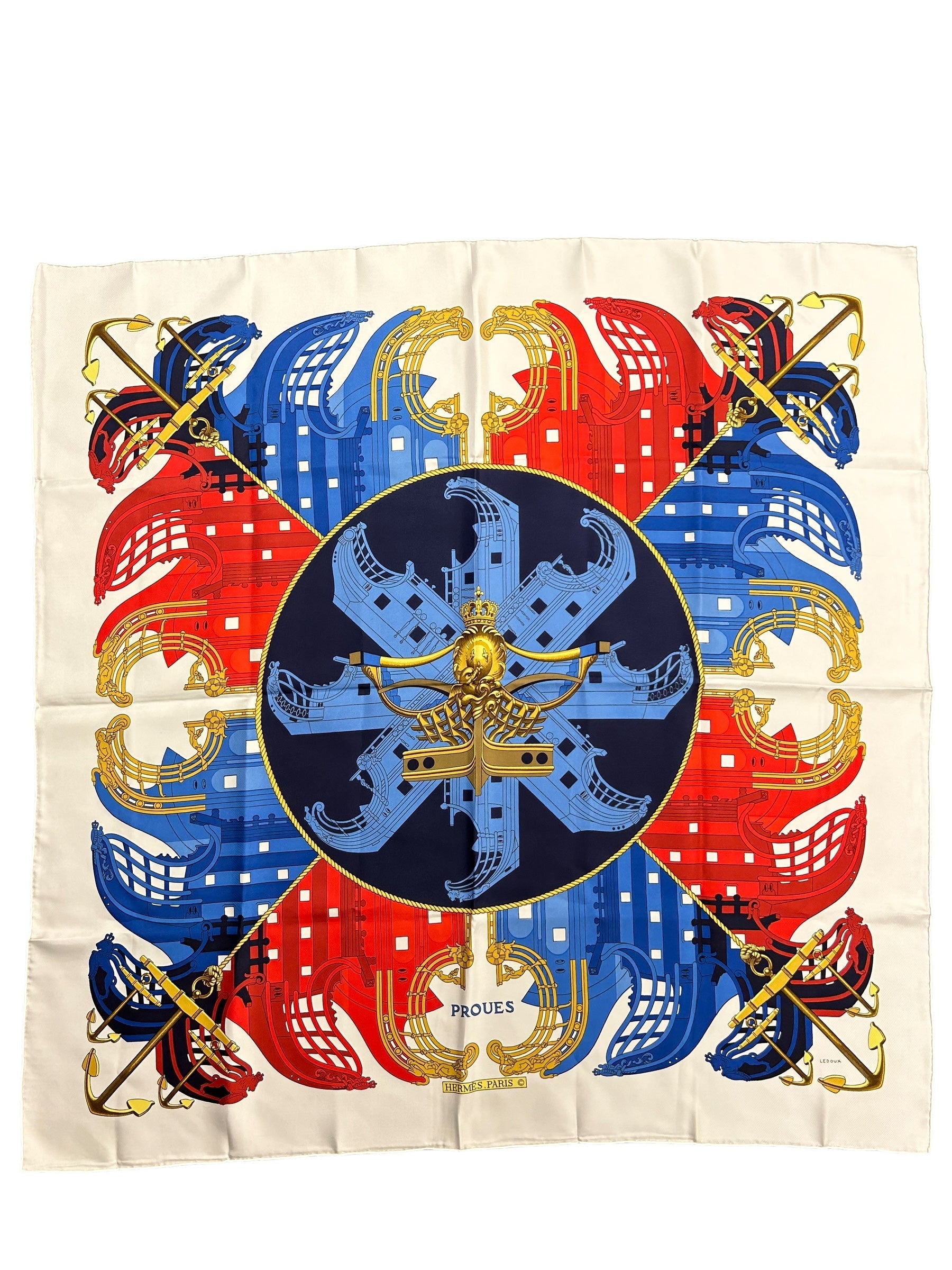 Shop Authentic Luxury Consignment New Arrivals - Season 2 Consign ...