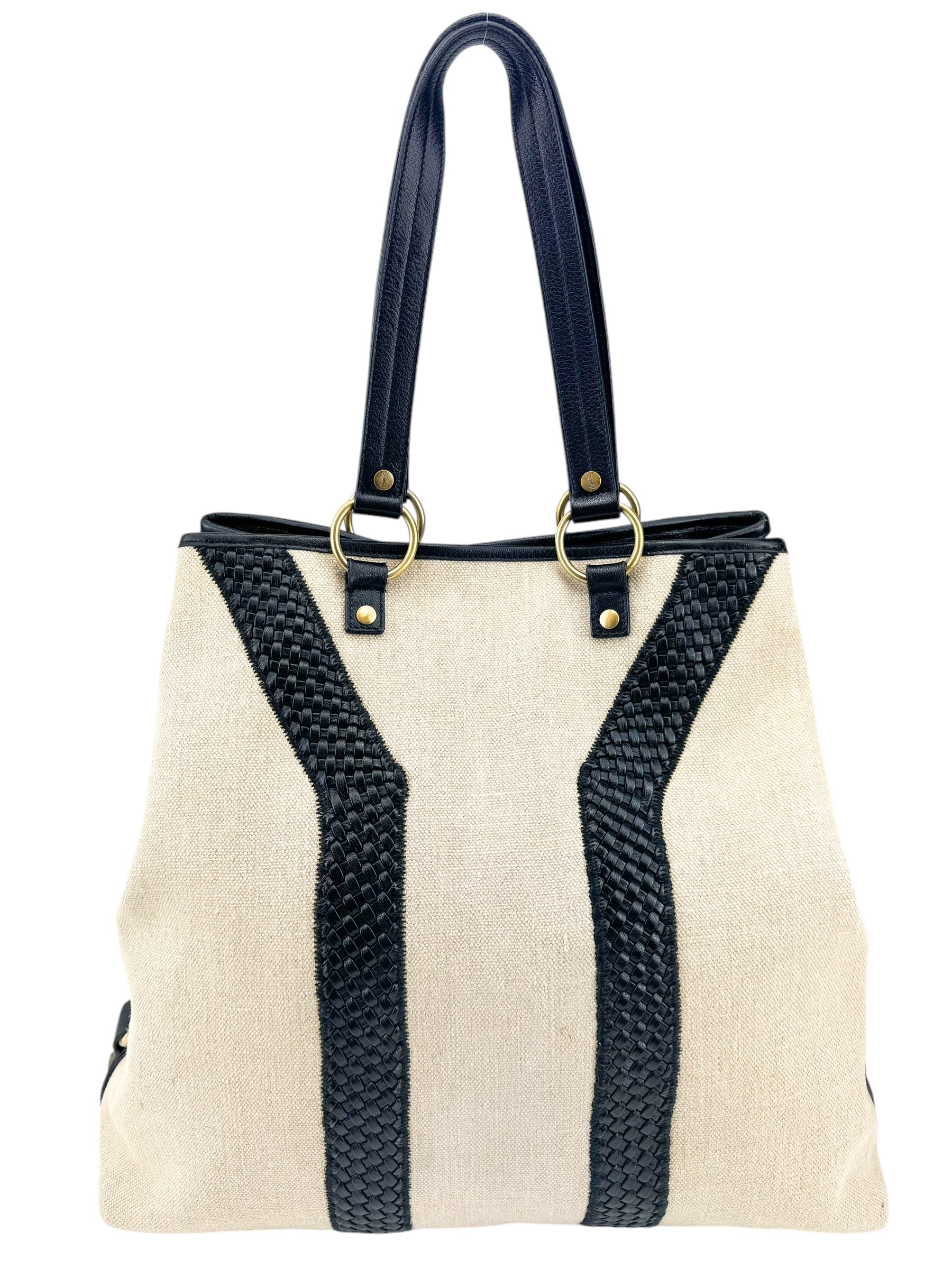 Shop Authentic Luxury Consignment New Arrivals - Season 2 Consign ...