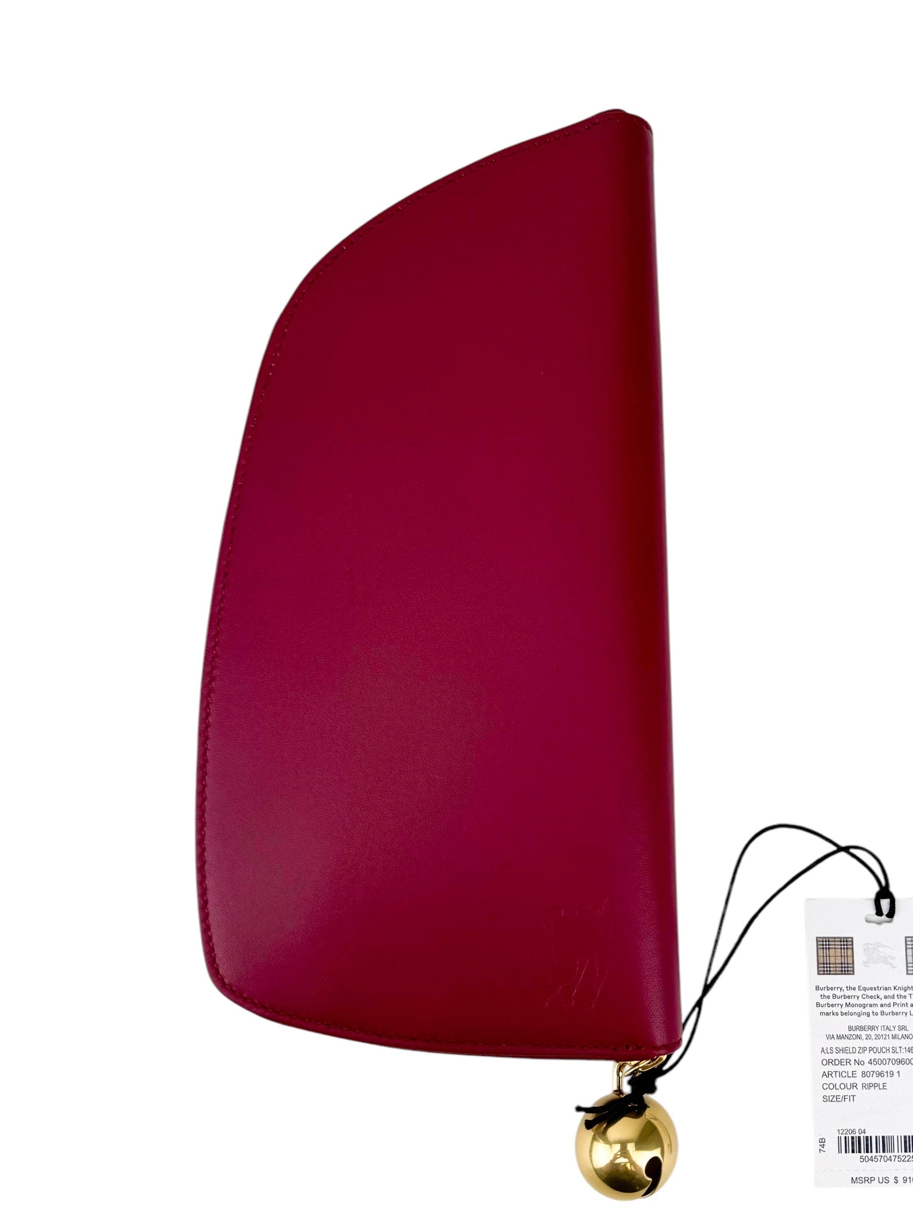 Shop Authentic Luxury Consignment New Arrivals - Season 2 Consign ...