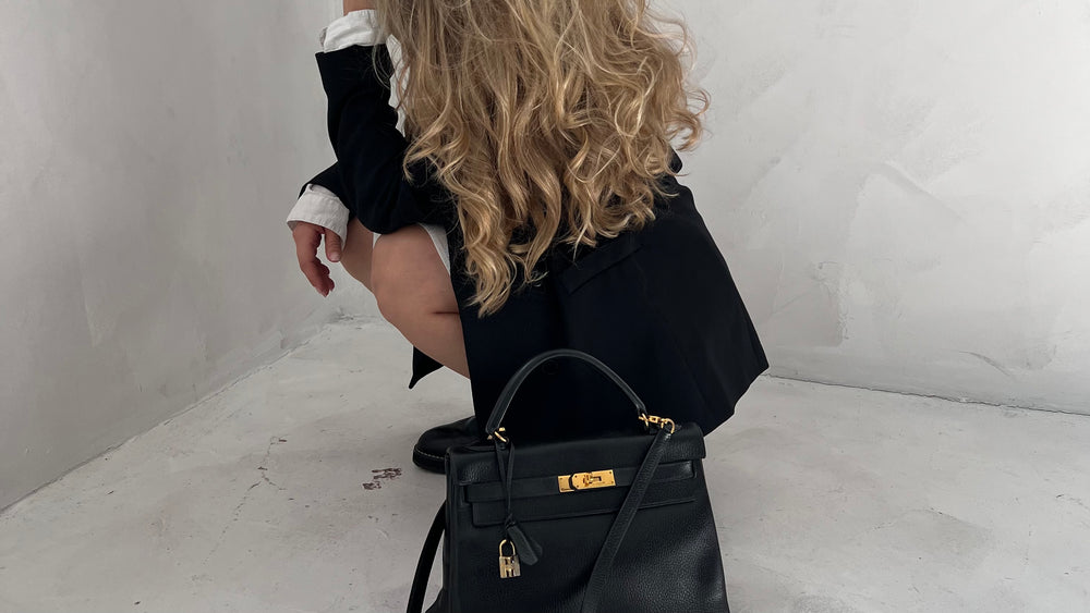 Season 2 Consign – Season 2 Consign