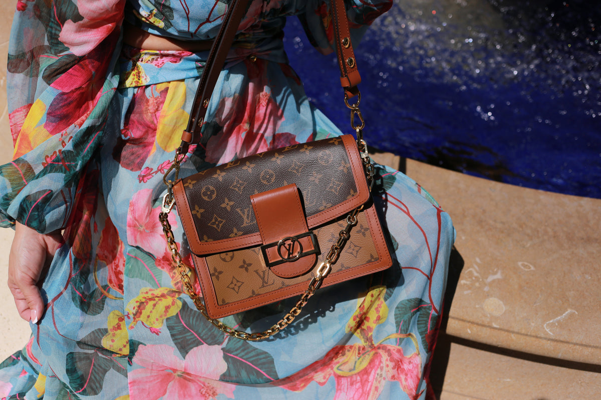 Season 2 Consign – Season 2 Consign