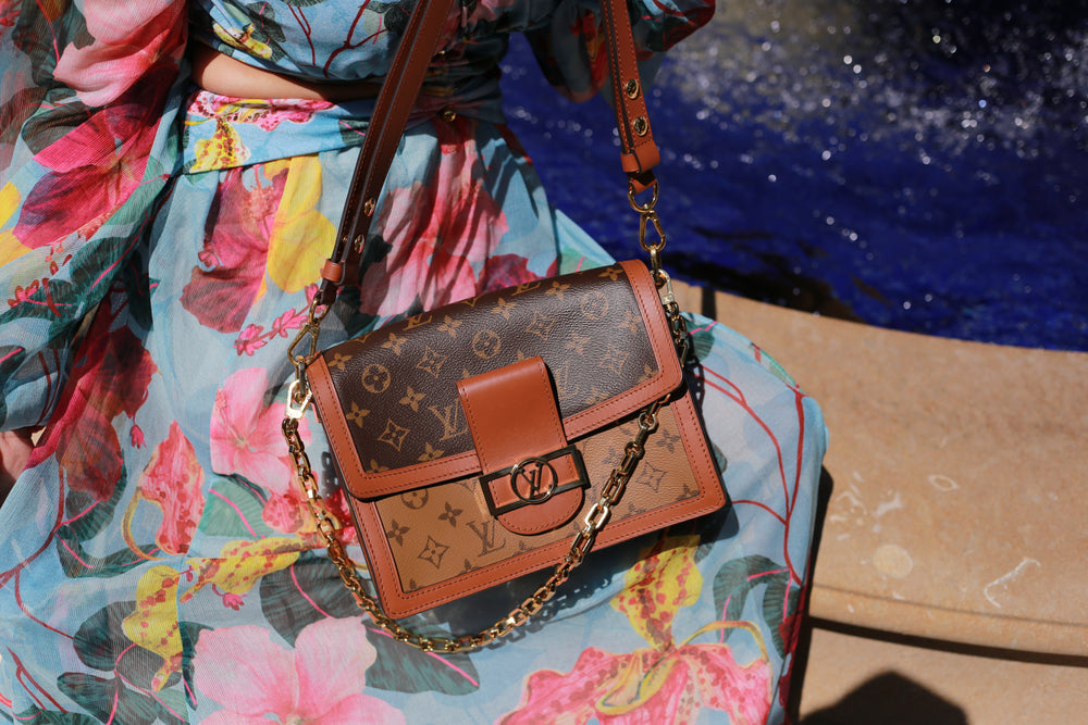 Season 2 Consign – Season 2 Consign