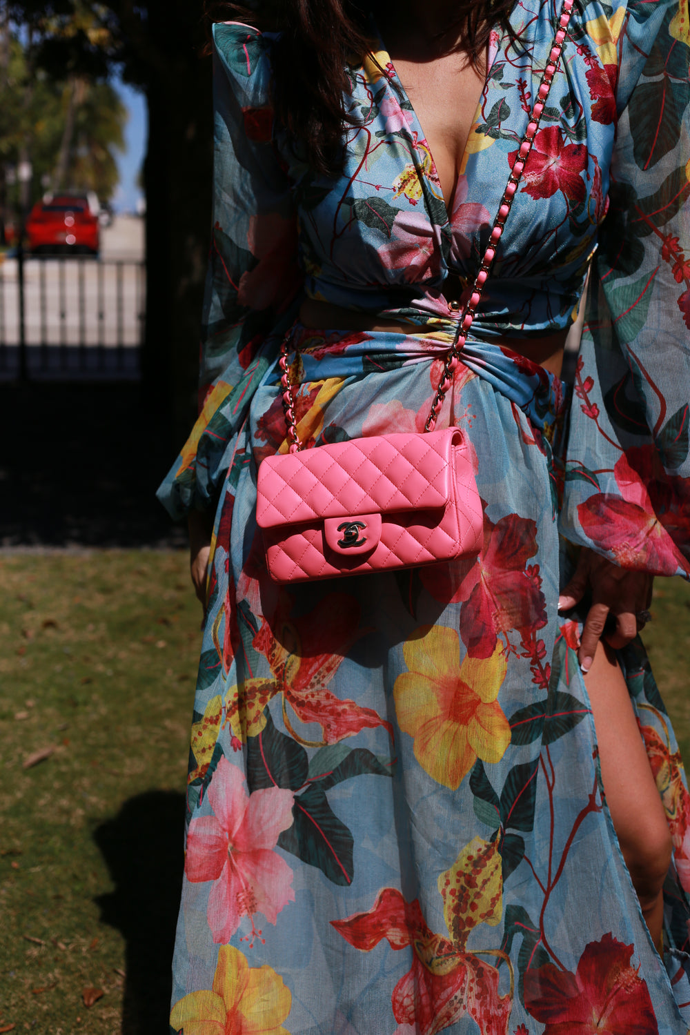 Season 2 Consign – Season 2 Consign