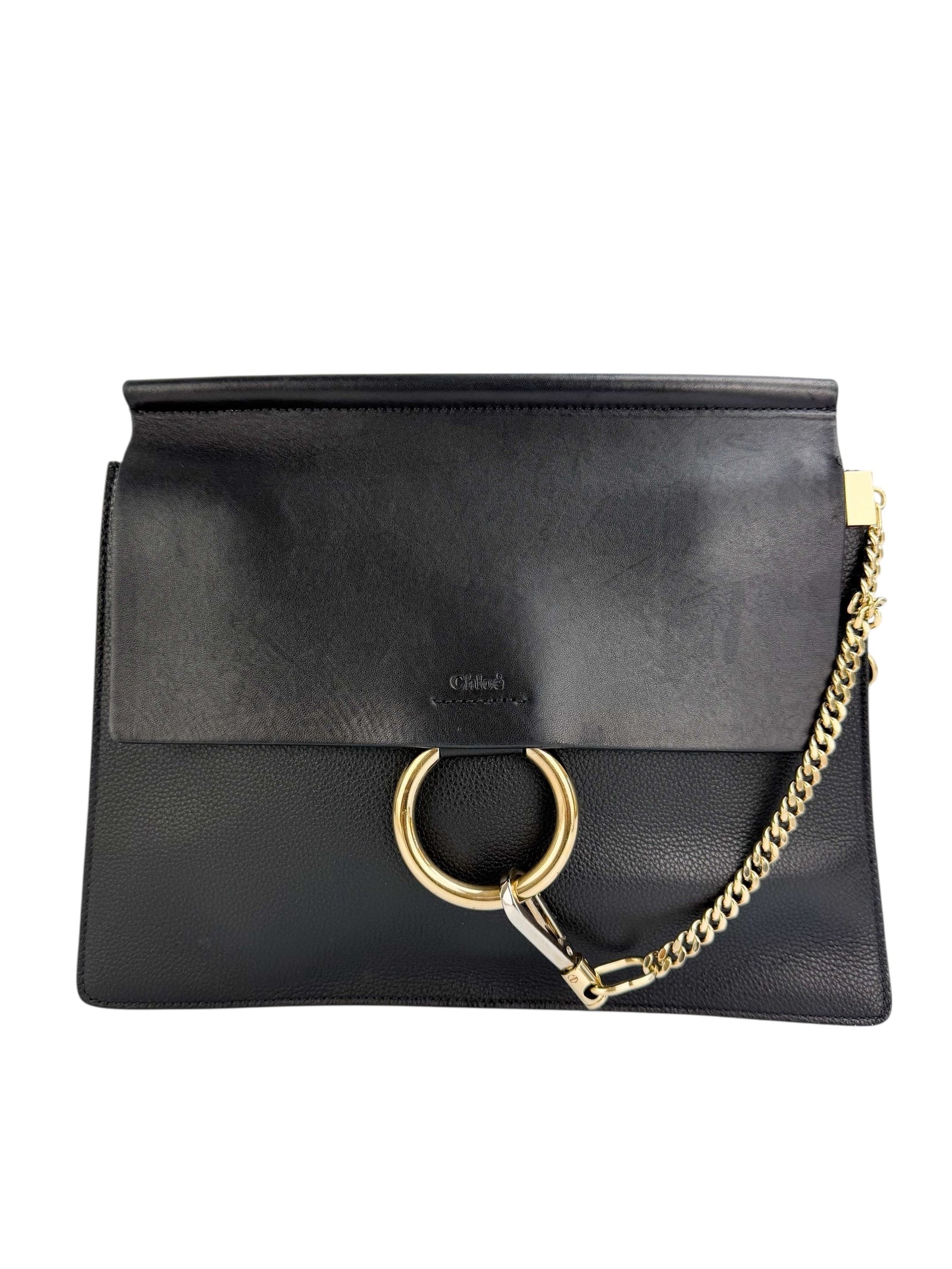 Shop Authentic Luxury Consignment New Arrivals - Season 2 Consign