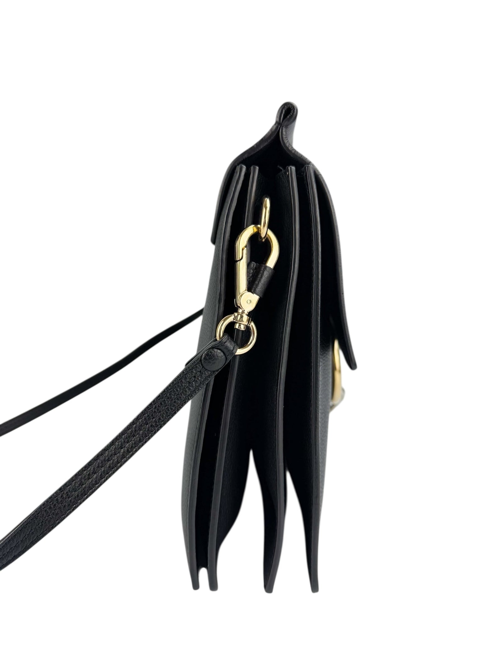 Shop Authentic Luxury Consignment New Arrivals - Season 2 Consign